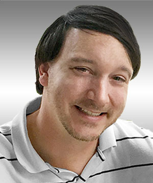 Ink Wonderland | About Us